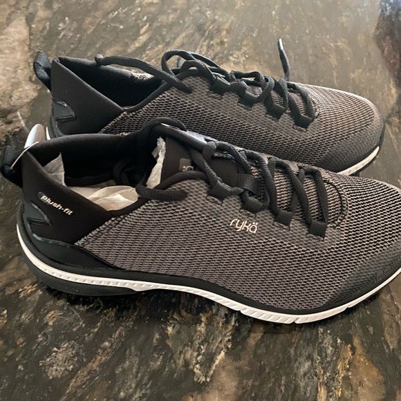 Ryka | Shoes | Ryka | Poshmark